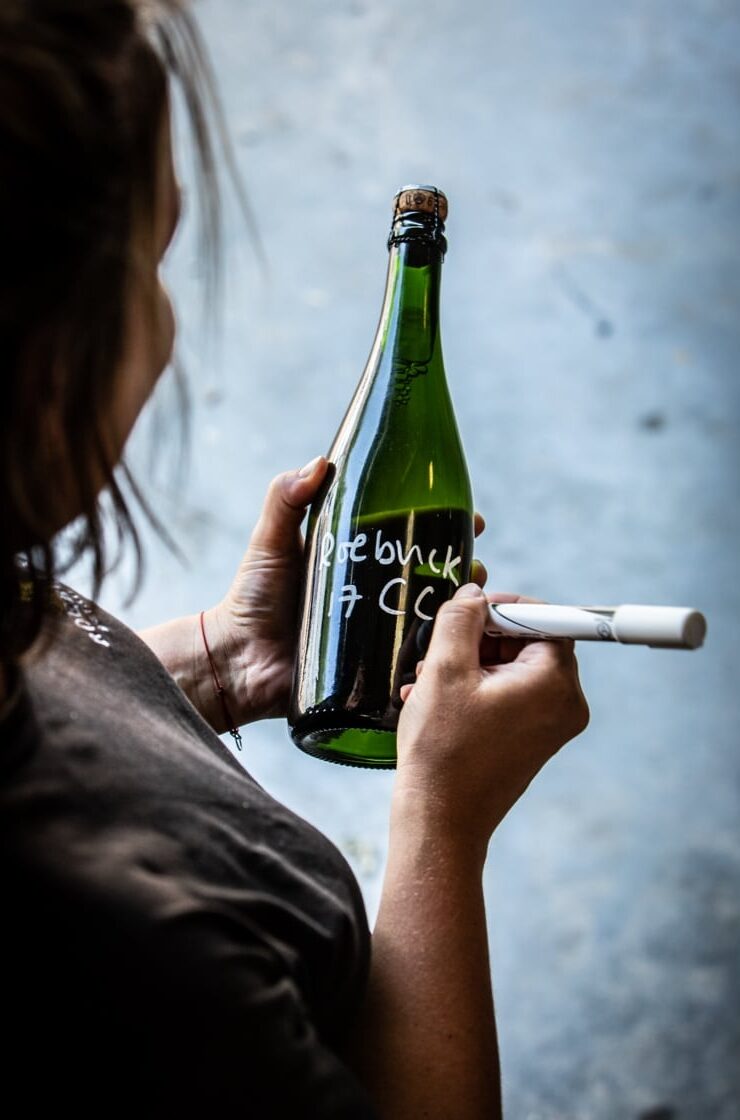 Roebuck Homepage - Roebuck