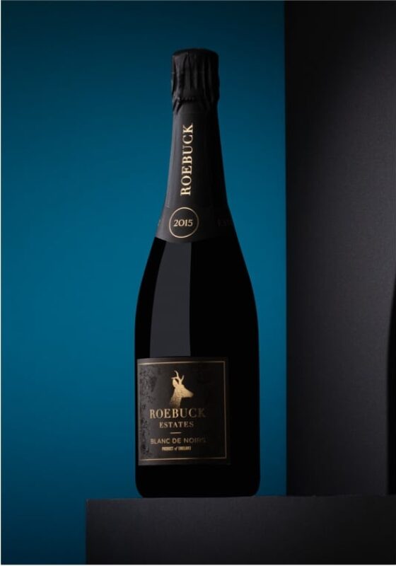 Roebuck Homepage - Roebuck