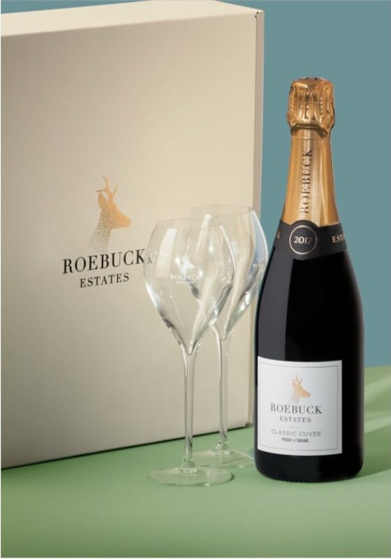 Roebuck Homepage - Roebuck