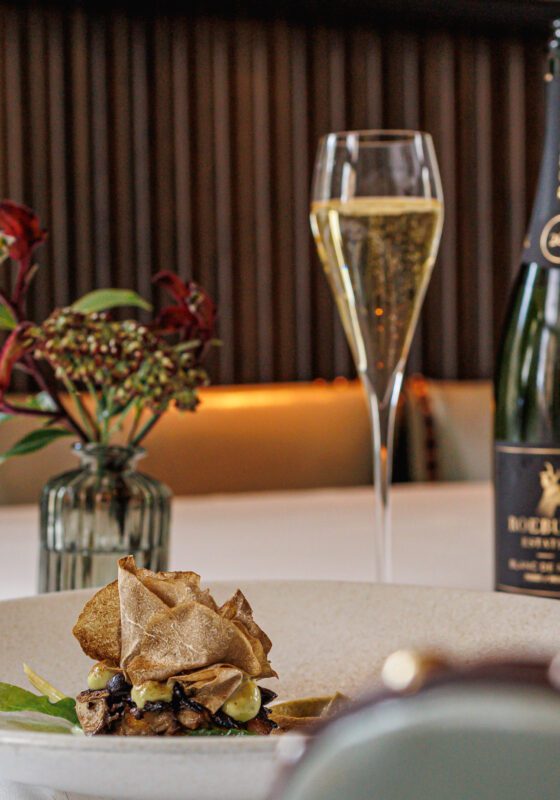 Roebuck Homepage - Roebuck