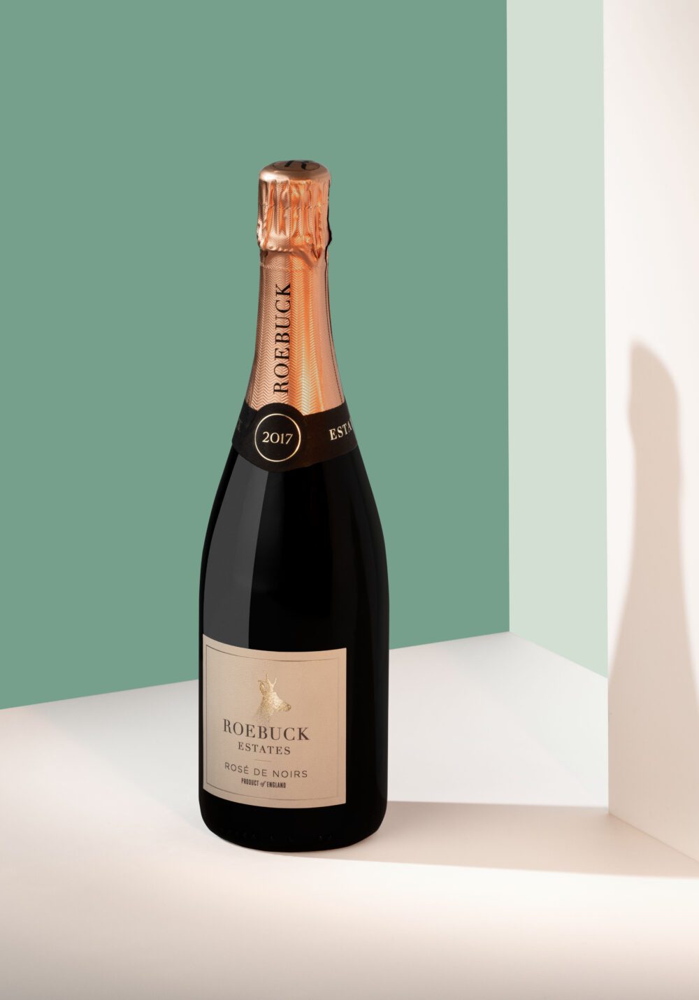 Roebuck Homepage - Roebuck