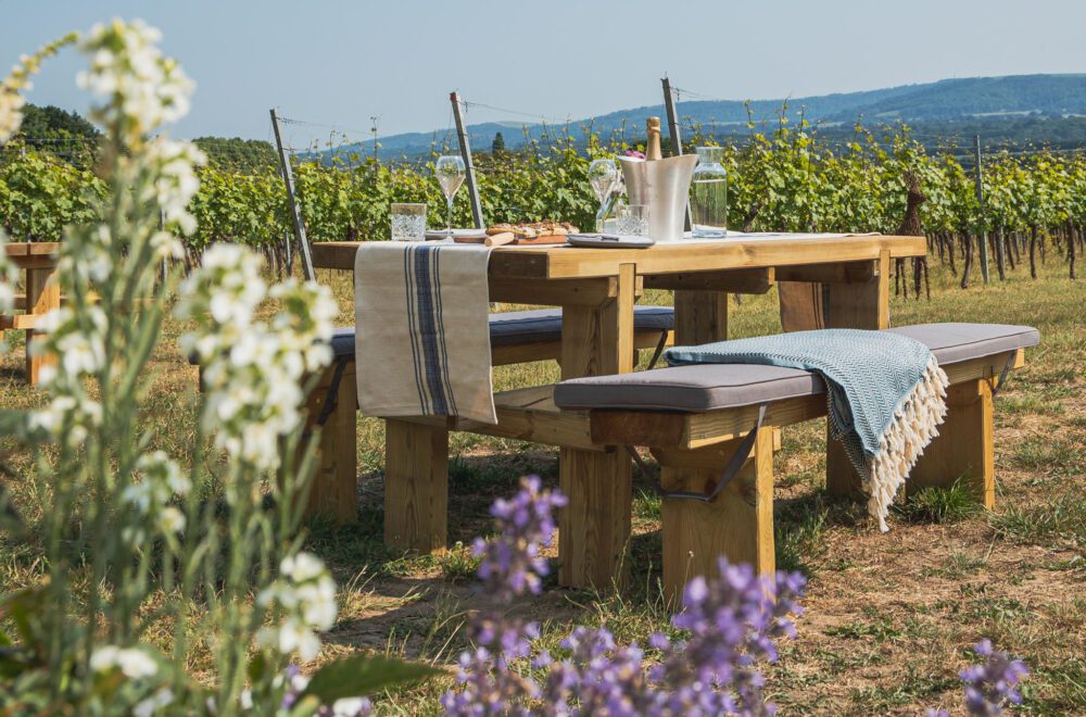 Roebuck Homepage - Roebuck