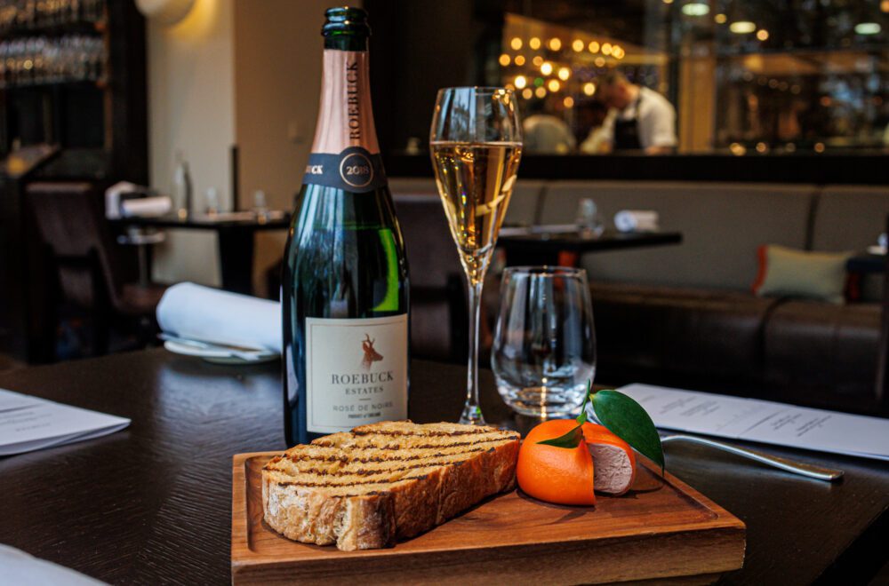 Roebuck Homepage - Roebuck