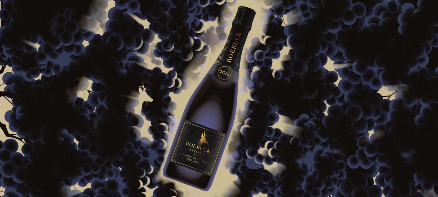 Roebuck Homepage - Roebuck